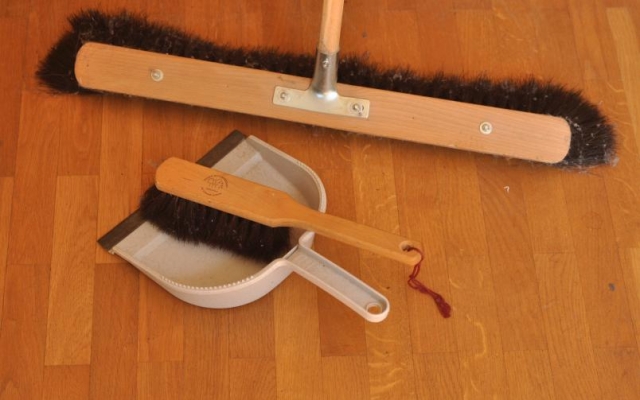 Das Tauschen – LoWi e.V. – Tauschring für Münster